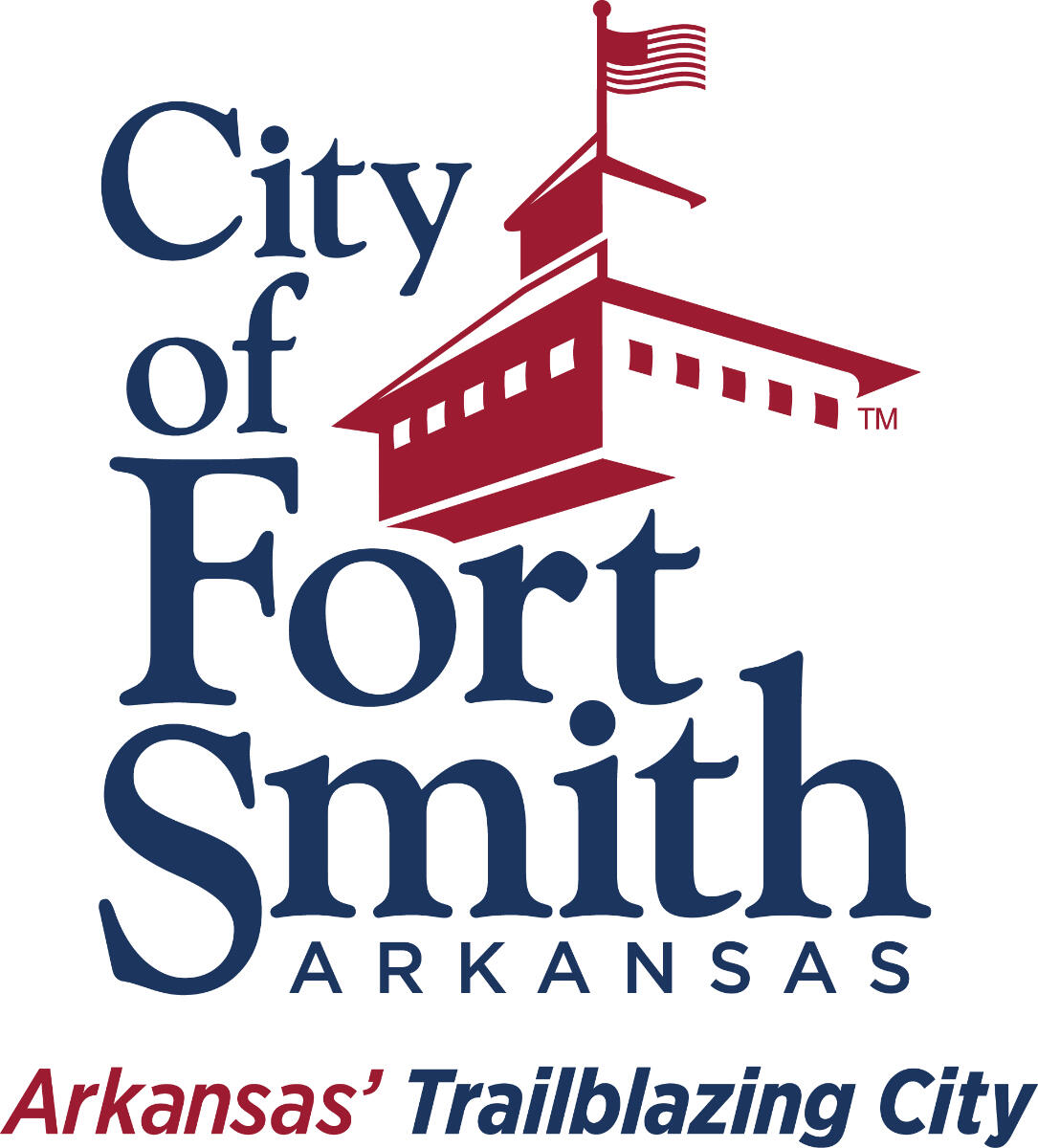 Fort Smith Fall Festival